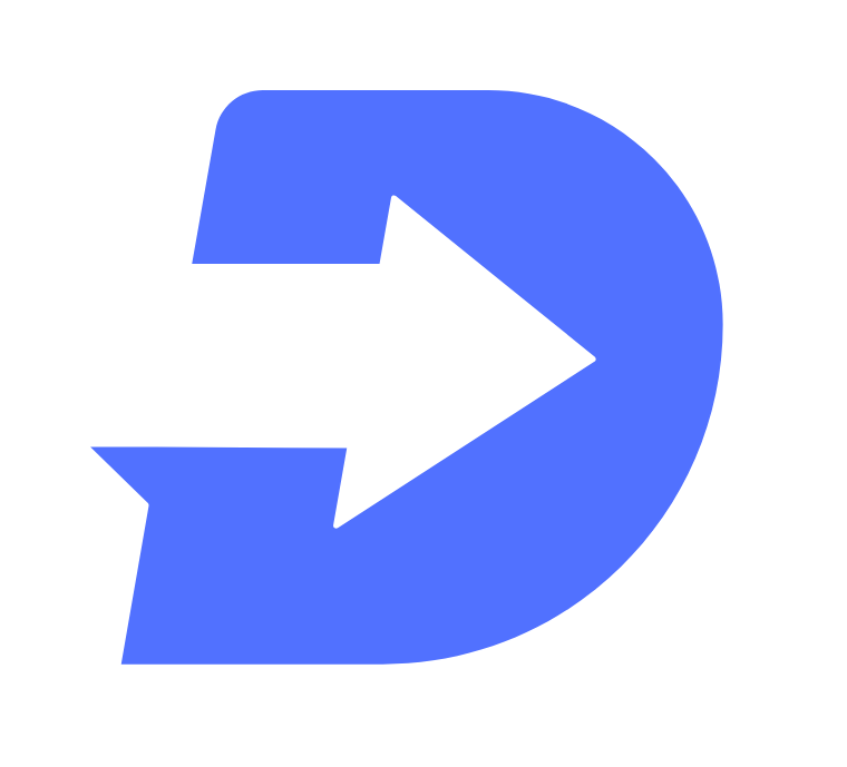 DispatchMe - Modern Delivery Management Solutions